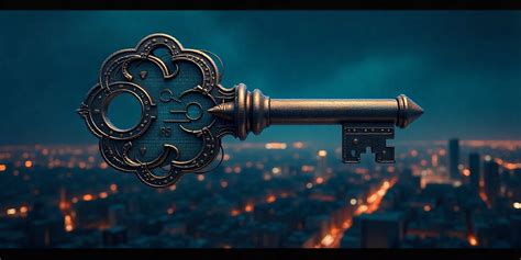 Rsa Cryptography Explained How It Works To Keep Your Data Unbreakably Secure Cryptivi