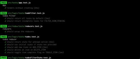 test driven development not unit test driven development dev community