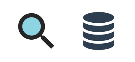 How To Do Search And Replace In Wordpress With A Plugin Swapnil V Patil