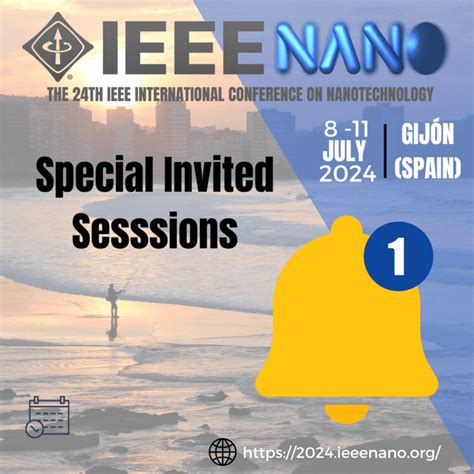 Dr Pawan Kumar On Linkedin Opportunity