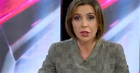 დღეს ჩემი 72 წლის ბიძა დააკავეს მარტოხელა ავადმყოფი სოციალურად დაუცველი ეკა კვესიტაძე