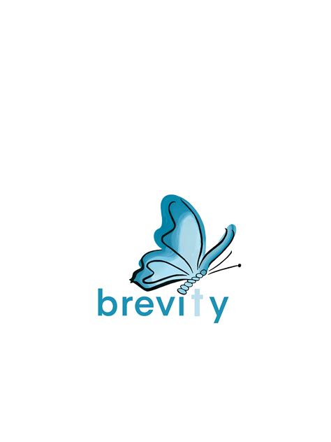 Brevity Cancer Support
