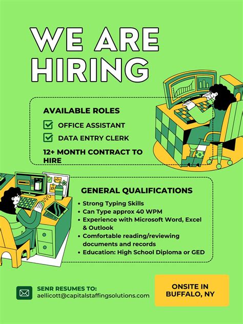 Amelia Ellicott On Linkedin Newyork Officeassistants Dataentry