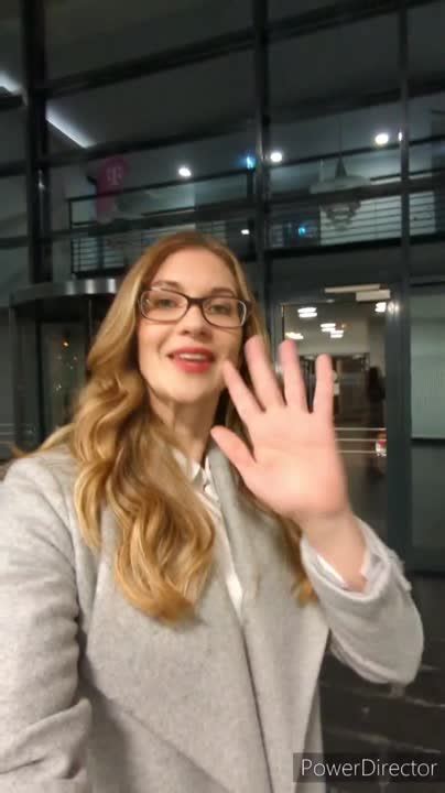 One Data On Linkedin Dataproducts Datamanagement Technology Business Ai