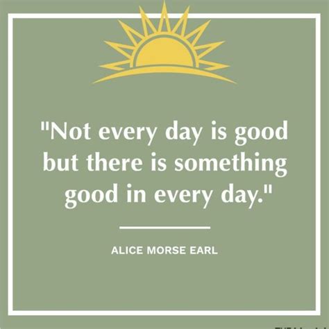 Saikumar Reddy On Linkedin Python Bhfyp Technology Tech Android