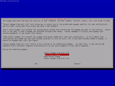 Back Uprestore Hard Drives And Partitions With Clonezilla Live