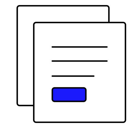 Characteristics Of Time Series Data Tdengine