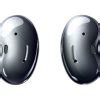 Recenzja Samsung Galaxy Buds Fe Dane Techniczne Cena Opinie Watchbook Pl