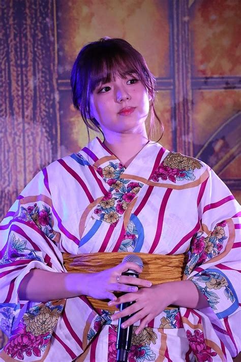 Keep Calm And Love Shinozaki Ai On Tumblr Ai Shinozaki