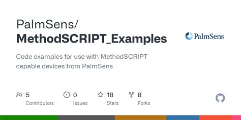 methodscript examples methodscriptexample python gettingstarted methodscript example python pdf