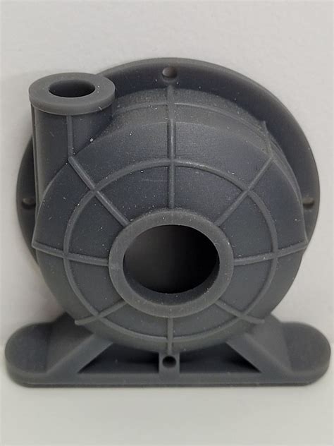New Perspectives In Production Additive Manufacturing