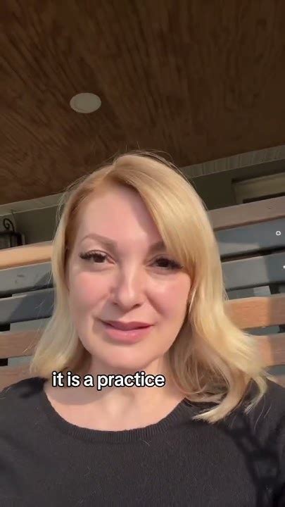 Opinions And Validations Youtube