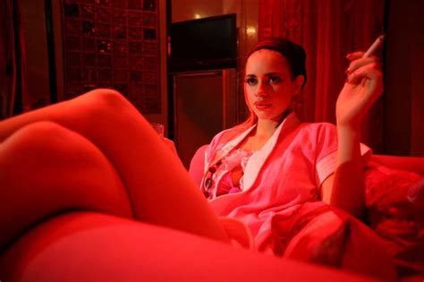 Before Gangubai Kathiawadi Chanda In Dev D Offered A Refreshing Change In Showcasing Sex Workers