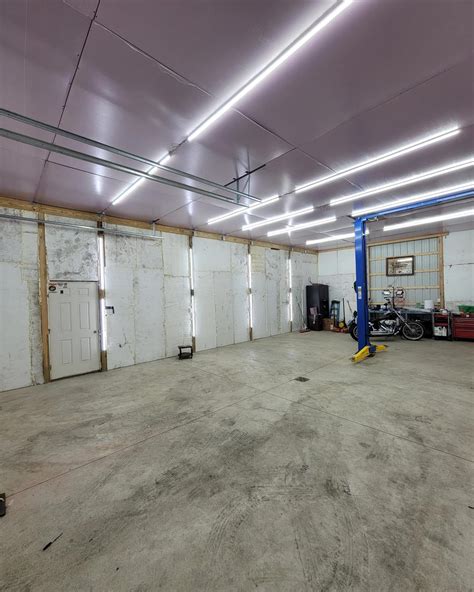 What Size Mini Split Rhvacadvice