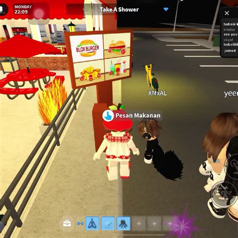 Avtaid Avtaid Is Live Tiktok Live