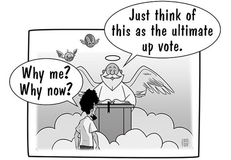 Democratization In Action