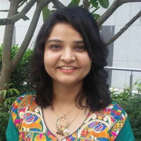 Test Automation With Ibm Ignite And Headspin Platform