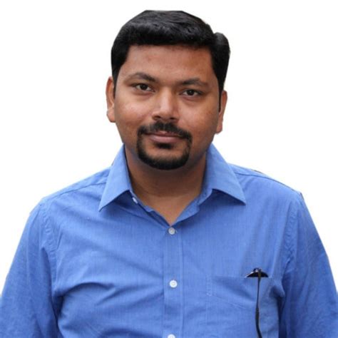 vaibhav bhatt professor and director m sc ph d biotechnology gujarat technological