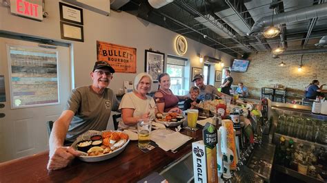 Glenn Dotson Its Friday And Another Excursion To The Facebook