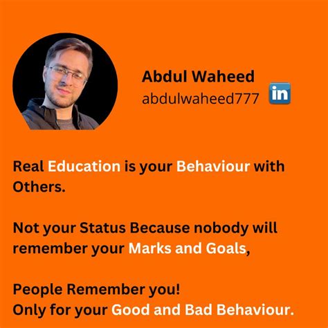 fiza ahmad posted on linkedin