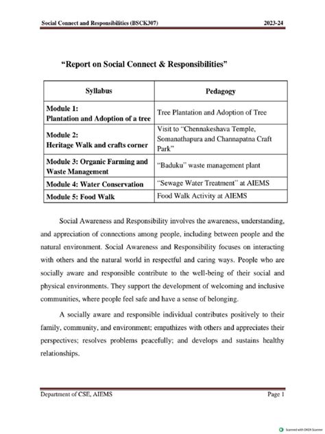 Scr Reference Report Pdf