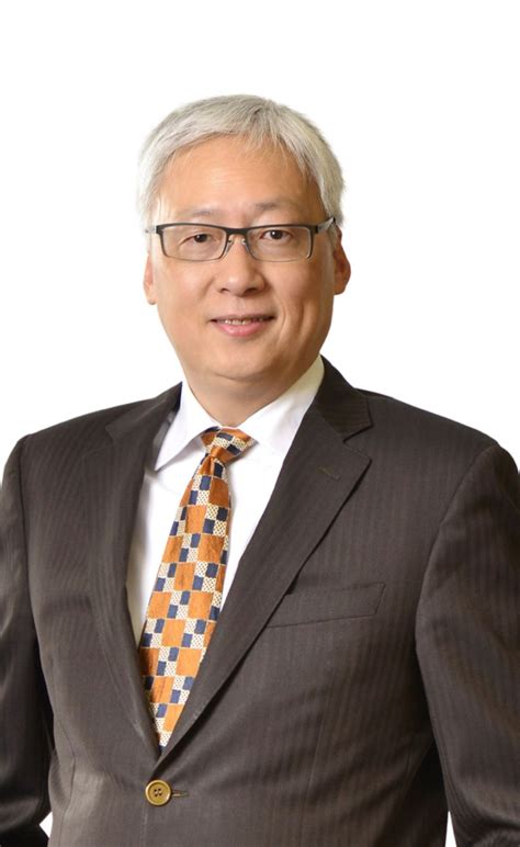 Faculty Profile Hkustgz