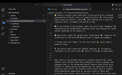 Reverse Engineer Gpt With Gpt Rifat Erdem Sahin