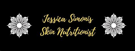 Jessica Simonis Clinical Nutritionist Herbalist And Massage