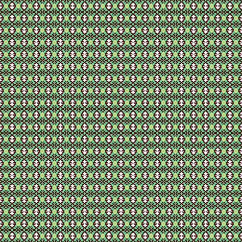 Premium Vector Seamless Pattern Texture