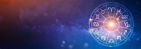 Гороскоп на тиждень з 27 січня по 2 лютого 2025 року