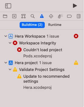 Ios Running Pod Install Permission Denied Dir S Rmdir Stack