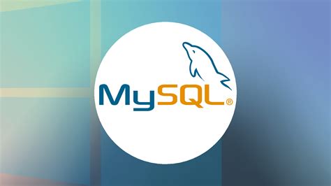 Connect With MySQL On Other Server RHEL CentOS By Abu Abdirohman Medium