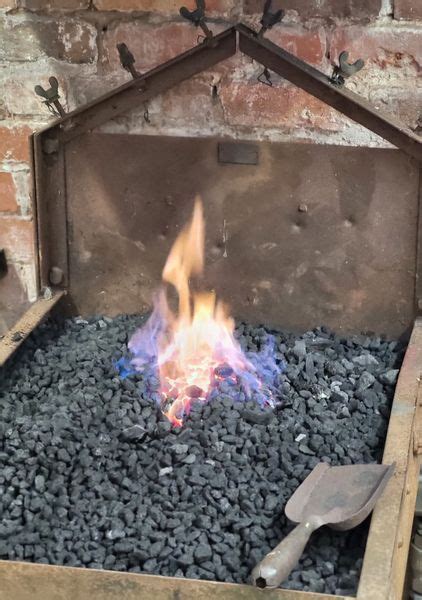 Pewter Casting