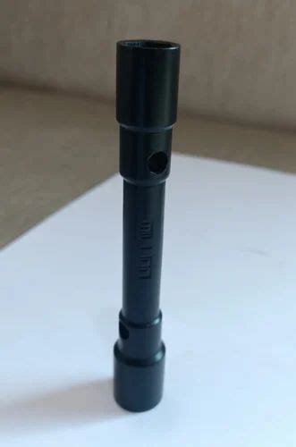 Two Way Spanner Size 125 Mm L At Rs 70 In Jalandhar Id 2850158401755