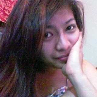 FreeSexAffairs Find People Socialize Hookup And Chat