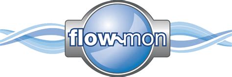 Flowmon Large Series Flow Rate Indicator