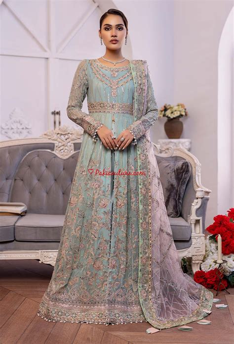Adans Libas Luxurious Formals Collection 2022 Shop Online Buy