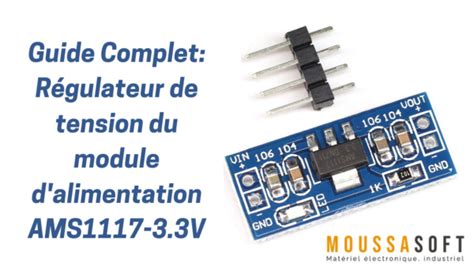 Comment Utiliser Dht11 Capteur De Température Et Humidité Avec Arduino Moussasoft