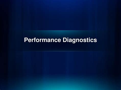 ppt administration for sql server advanced powerpoint presentation