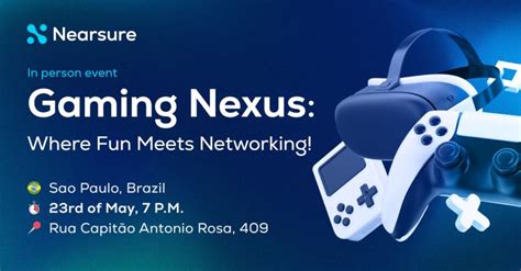 ️cleuton Sampaio Msc On Linkedin Great Event