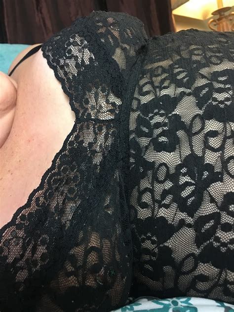 Happy Valentines Day Pics XHamster Happy Valentines Day Pics XHamster