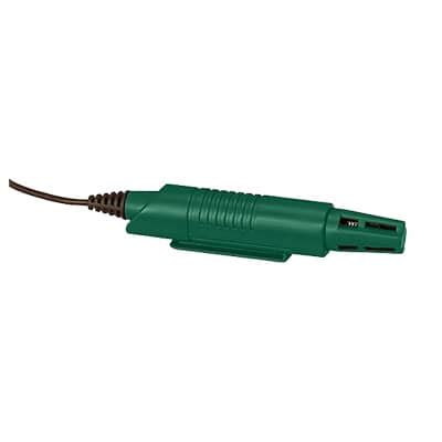 Extech RH522B Humidity And Temperature Probe Price In Bangladesh