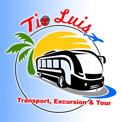 Exursiones Tio Luis Srl Getyourguide Supplier