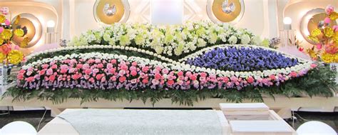 伊東市のお葬式なら総合葬祭さとみ少人数から大規模な葬儀まで対応