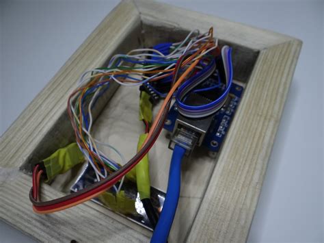 Live Instructables Followers Counter 8 Steps With Pictures
