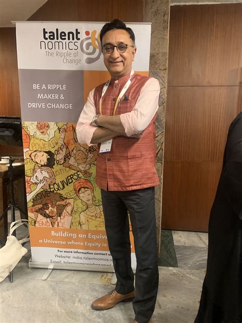 Srikant Sastri On Linkedin Education Highereducation Stem Women Gender Science Engineering…