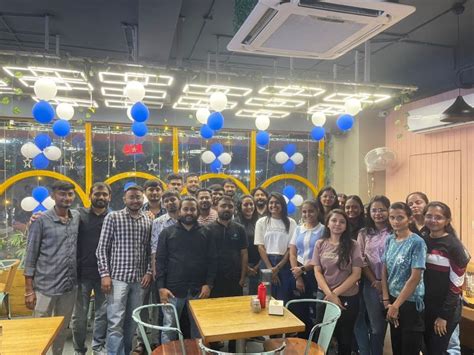 Kevin Baldha On Linkedin Techvootturns6 Innovationinaction