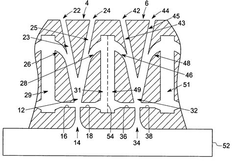 Fluidic Oscillator Patented Technology Retrieval Search Results Eureka Patsnap