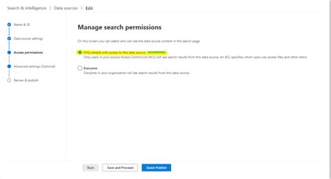 How To Configure Servicenow Knowledge Articles For Microsoft Search