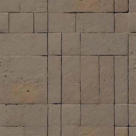 Premium Photo Cement Texture